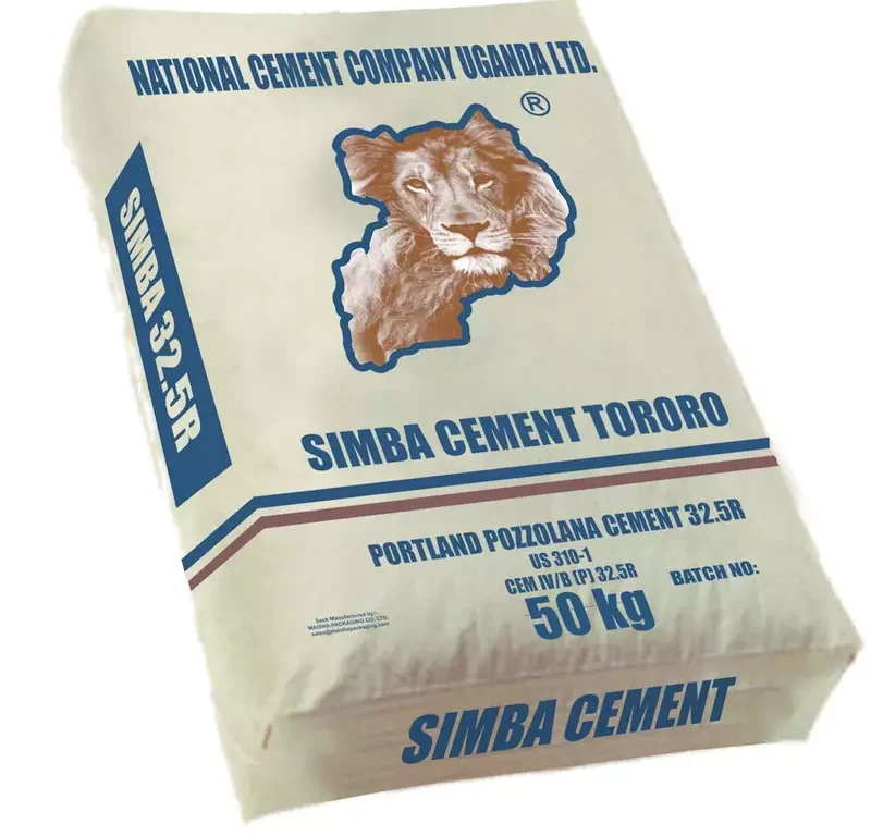National Cement Plans To Increase Ugandan Capacity To 3.5mt ...